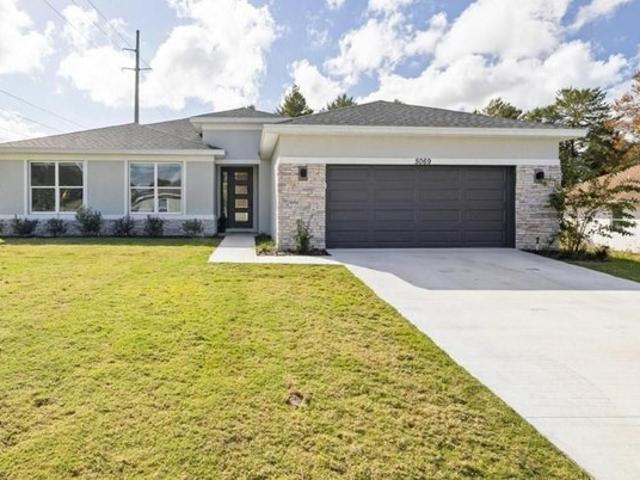 8759 SW 138th St, Ocala, FL 34473