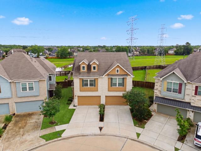 8759 Tubelo Mill Drive