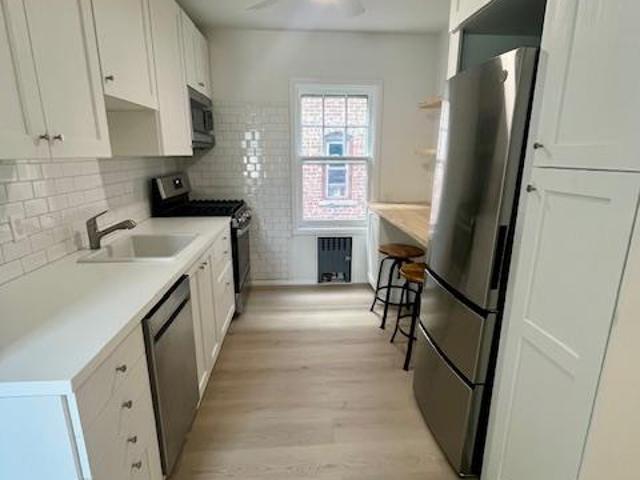 8759 th Street