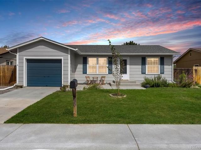 8759 W 86th Ave, Arvada, CO 80005