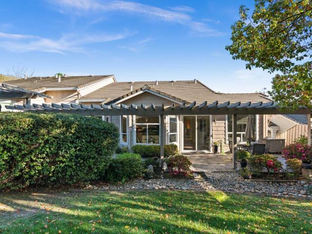 8750 Mccarty Ranch Drive