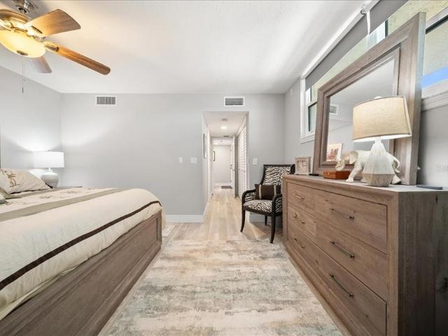 8750 Midnight Pass Rd, Unit 501, Sarasota, FL 34242 | MLS #A4686