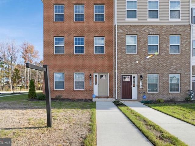 8750 Mimosa Ave, Clinton, MD 20735