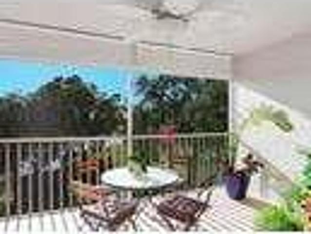 8750 Olde Hickory Ave #9303, Sarasota, FL 34238