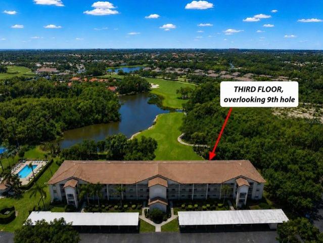 8750 Olde Hickory Ave Apt 9308, Sarasota, FL 34238