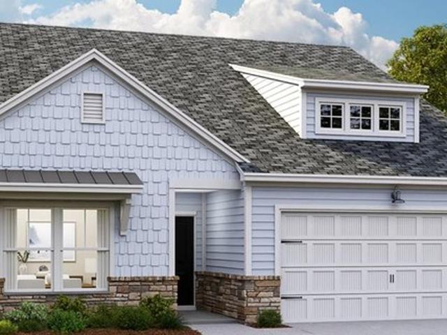 8750 Baton Rouge Ave NW Unit 1169, Calabash, NC 28467
