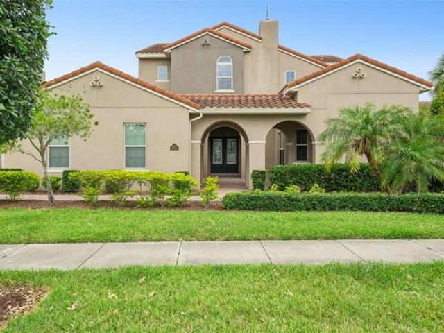 8750 Bayview Crossing Dr, Winter Garden, FL 34787