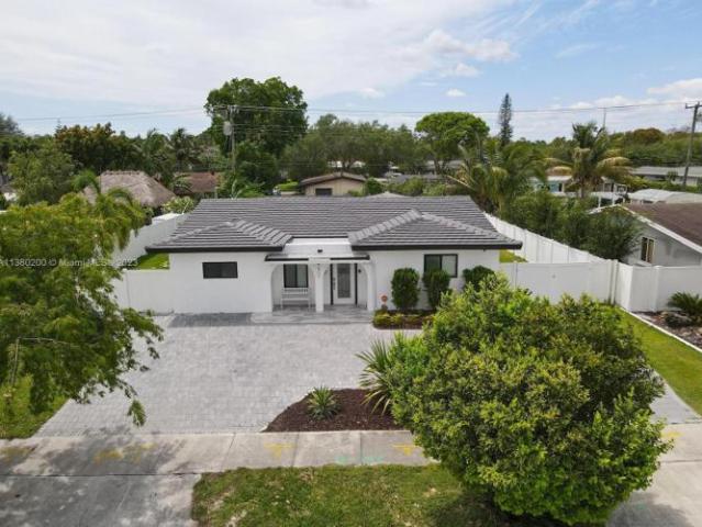 8750 Caribbean Blvd, Cutler Bay, FL 33157