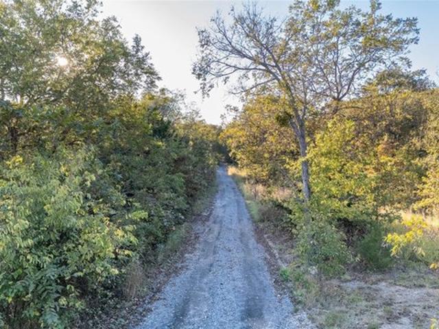 8750 County Road 1550, Ada, OK 74820