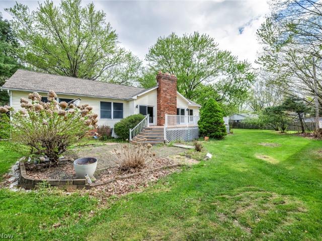 8750 Evergreen Drive