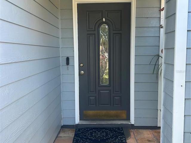 8750 Fort Shea Ave, Orlando, FL 32822 | MLS #O6403