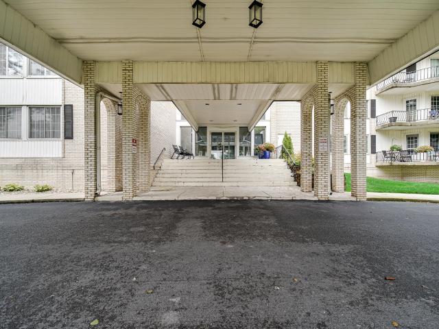 8750 Harrison Avenue #110