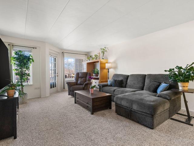 8750 Harrison Avenue #202