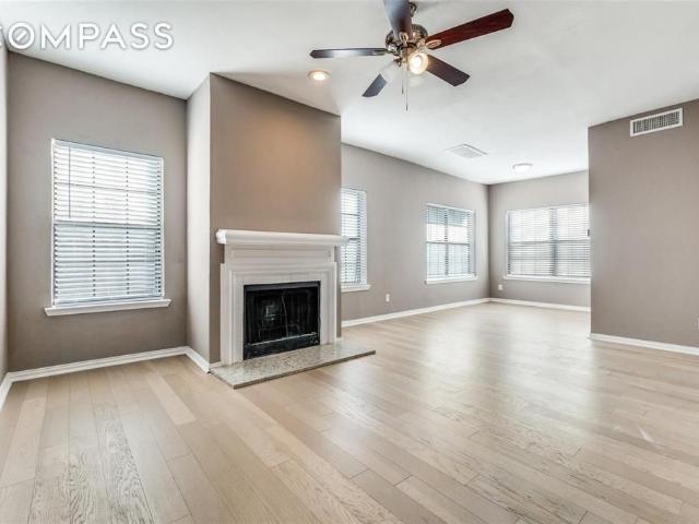 8750 Park Ln 147, Dallas, TX