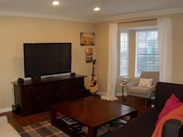 8750 Park Lane # 102