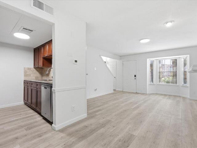 8750 Park Lane # 111