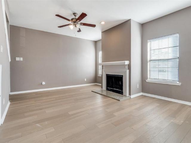 8750 Park Lane # 147