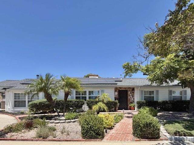 8750 Rumson Dr, Santee, CA 92071