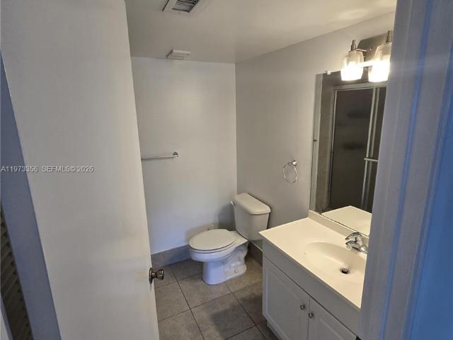 8750 Royal Palm Blvd, Unit 1093, Coral Springs, FL 33065 | MLS #A11973