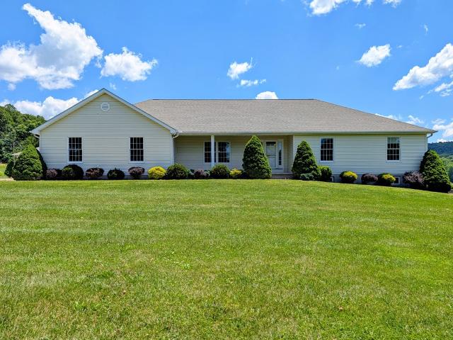 8750 St. Rt. 124