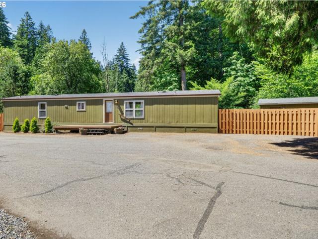 8750 SE 155TH AVE # 23B