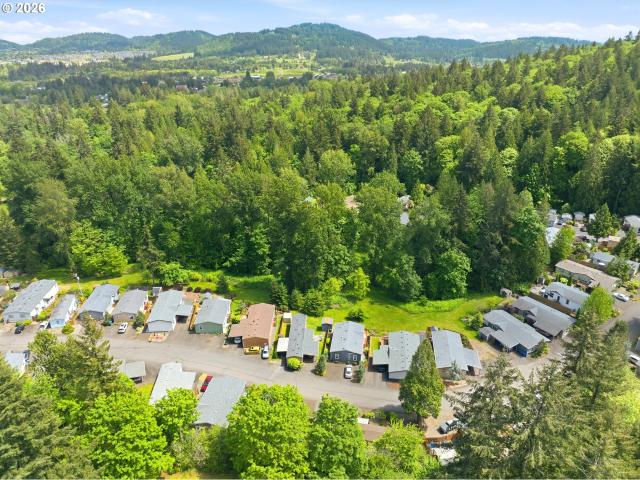 8750 SE 155TH AVE # 22