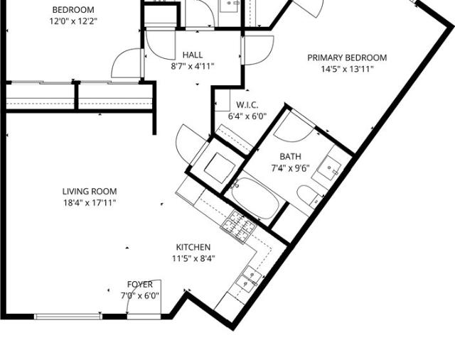 8750 Sepulveda Blvd, Unit 409, North Hills, CA 91343 | MLS #SR26091