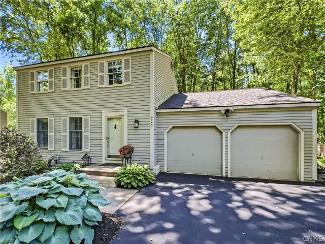 8750 Tallwood Ridge