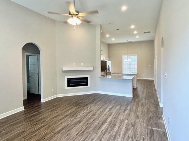8750 windstone estate cv