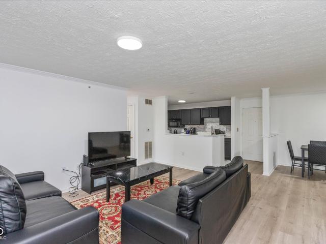 8750 Yardley Court # 202