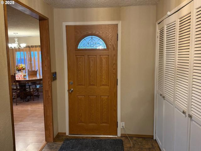 87511 tiernan rd