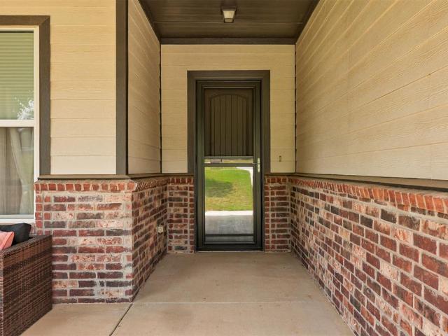 8751 Overlook Drive