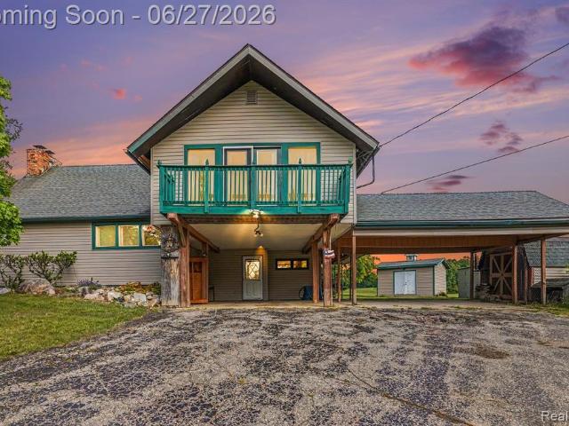 8751 Bath Road