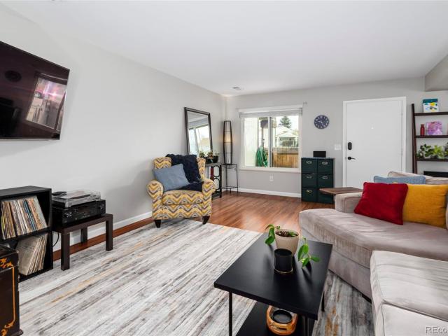 8751 Chase Drive # 181