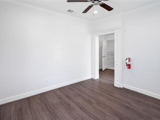 8751 Collin Mckinney Parkway # 1703