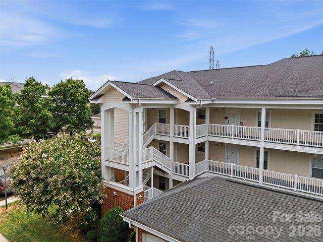8751 Coralbell Ln, Charlotte, NC 28213