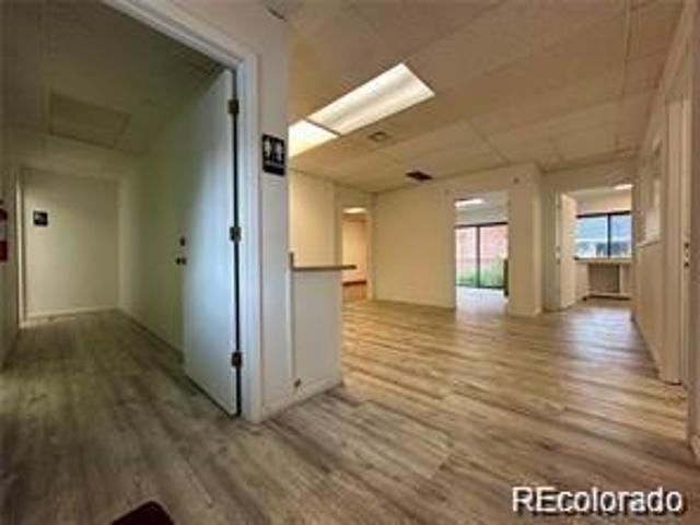 8751 E Hampden Avenue # A6