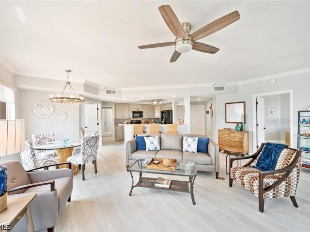 8751 Estero Blvd, Unit 501, Bonita Springs, FL 33931 | MLS #2026020 | Compass