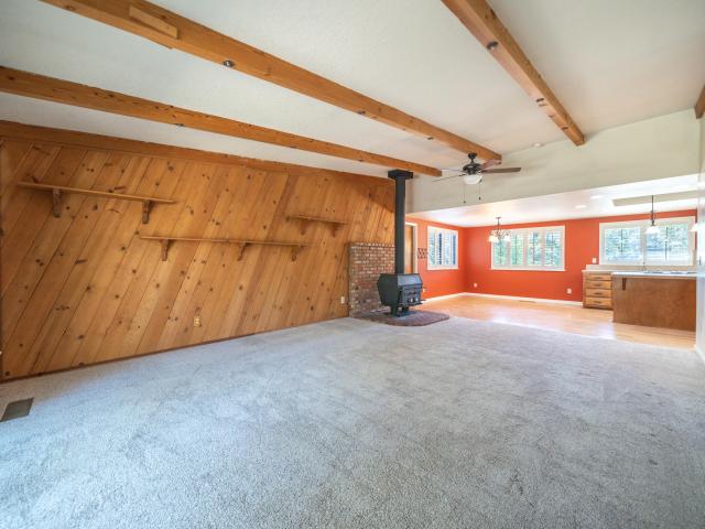 8751 Goldstone Ln, Redding, CA 96001 | MLS #26 2308