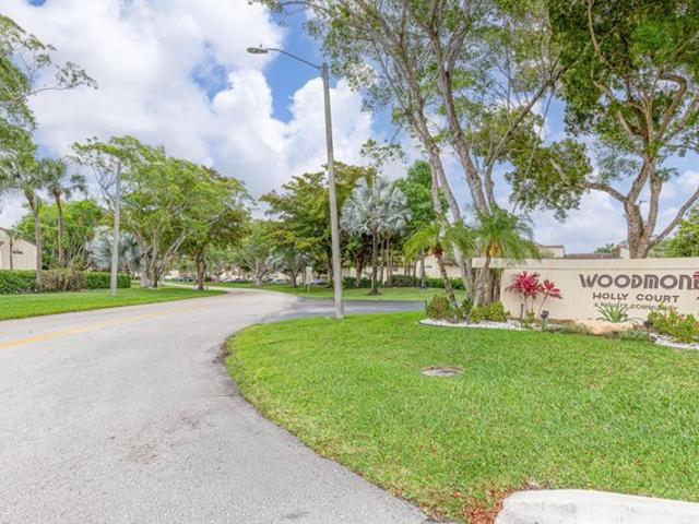 8751 Holly Ct Apt 104, Tamarac, FL 33321