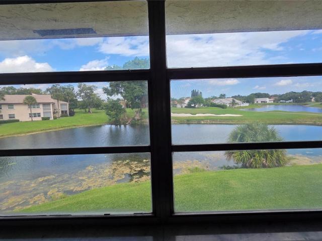 8751 Holly Ct, Unit 202, Tamarac, FL 33321 | MLS #F10530