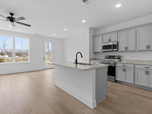 8751 James Creek Drive