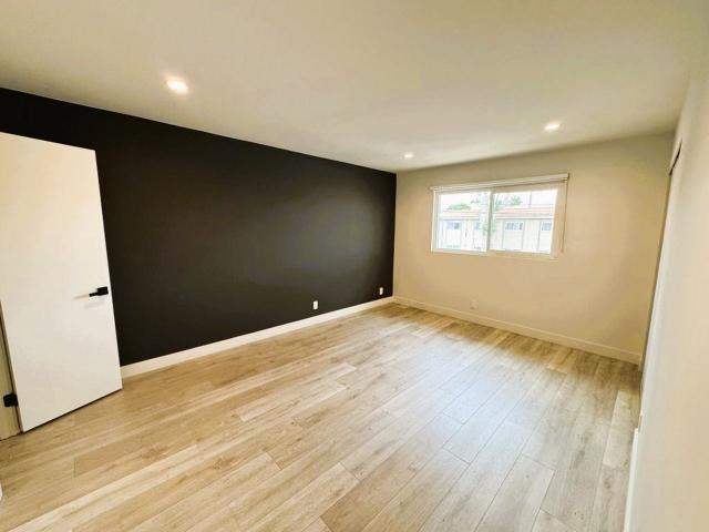 8751 Langdon LLC 2 Bedroom Apartment for Rent at 8751 Langdon Ave, Los Angeles, CA 91343 North Hills East