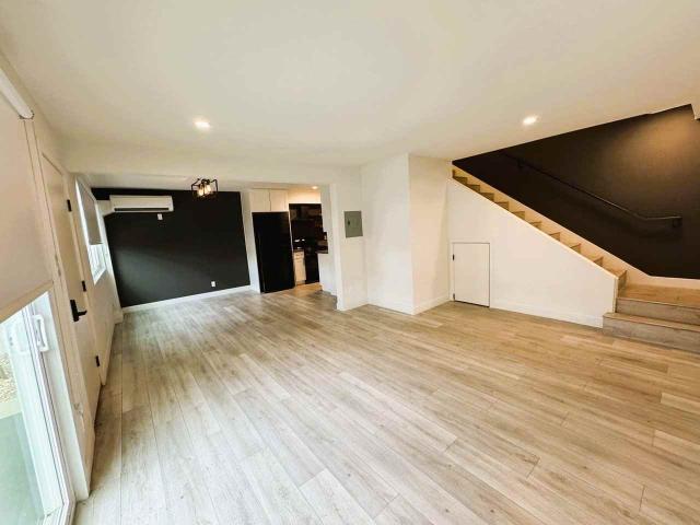 8751 Langdon LLC 2 Bedroom Apartment for Rent at 8751 Langdon Ave, Los Angeles, CA 91343 North Hills East