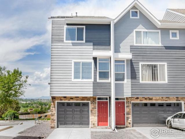 8751 Pearl St #1, Thornton, CO 80229
