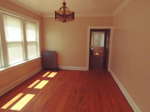 8751 S Loomis St, Chicago, IL 60620 | Compass