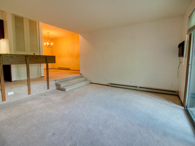 8751 W Oklahoma Ave, Unit B