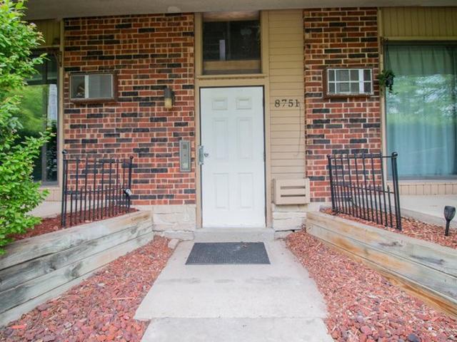 8751 W Oklahoma Ave Unit B, Milwaukee, WI 53227