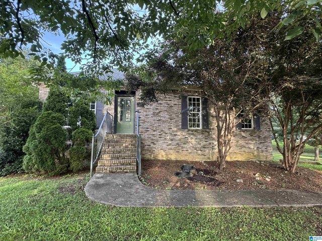 8751 Warrior Kimberly Rd, Kimberly, AL 35091