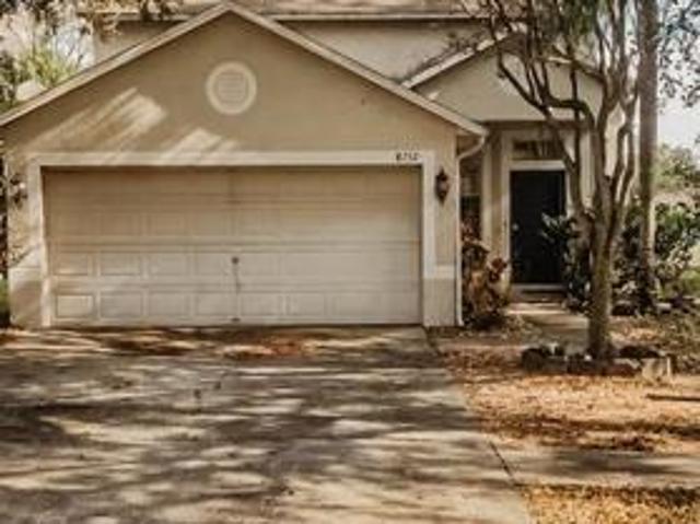 8752 Morrison Oaks Ct, Temple Terrace, FL 33637
